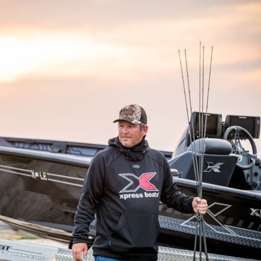 All Brands – Xpress Boats Apparel