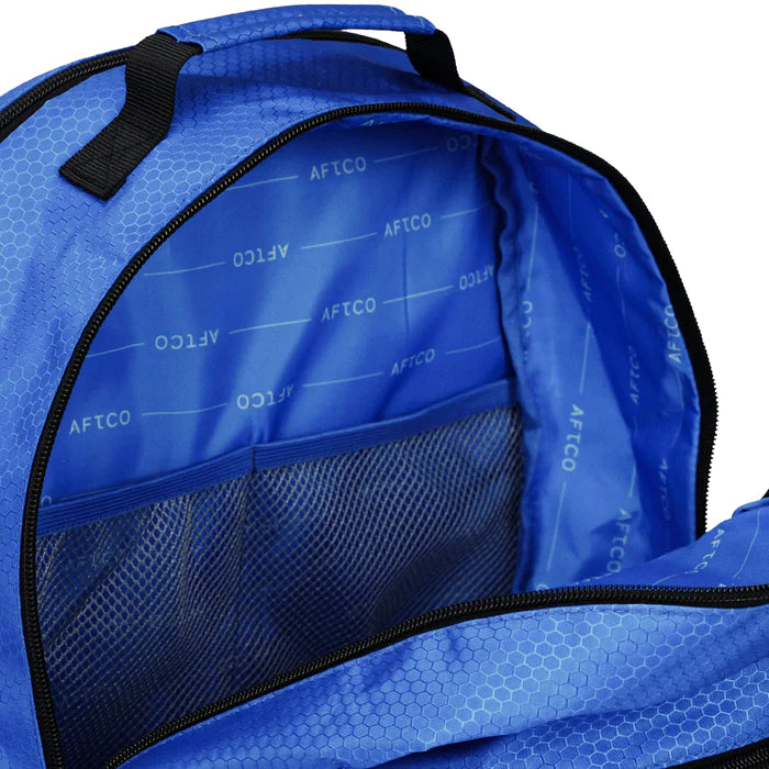 Xpress ATCO Backpack – Xpress Boats Apparel