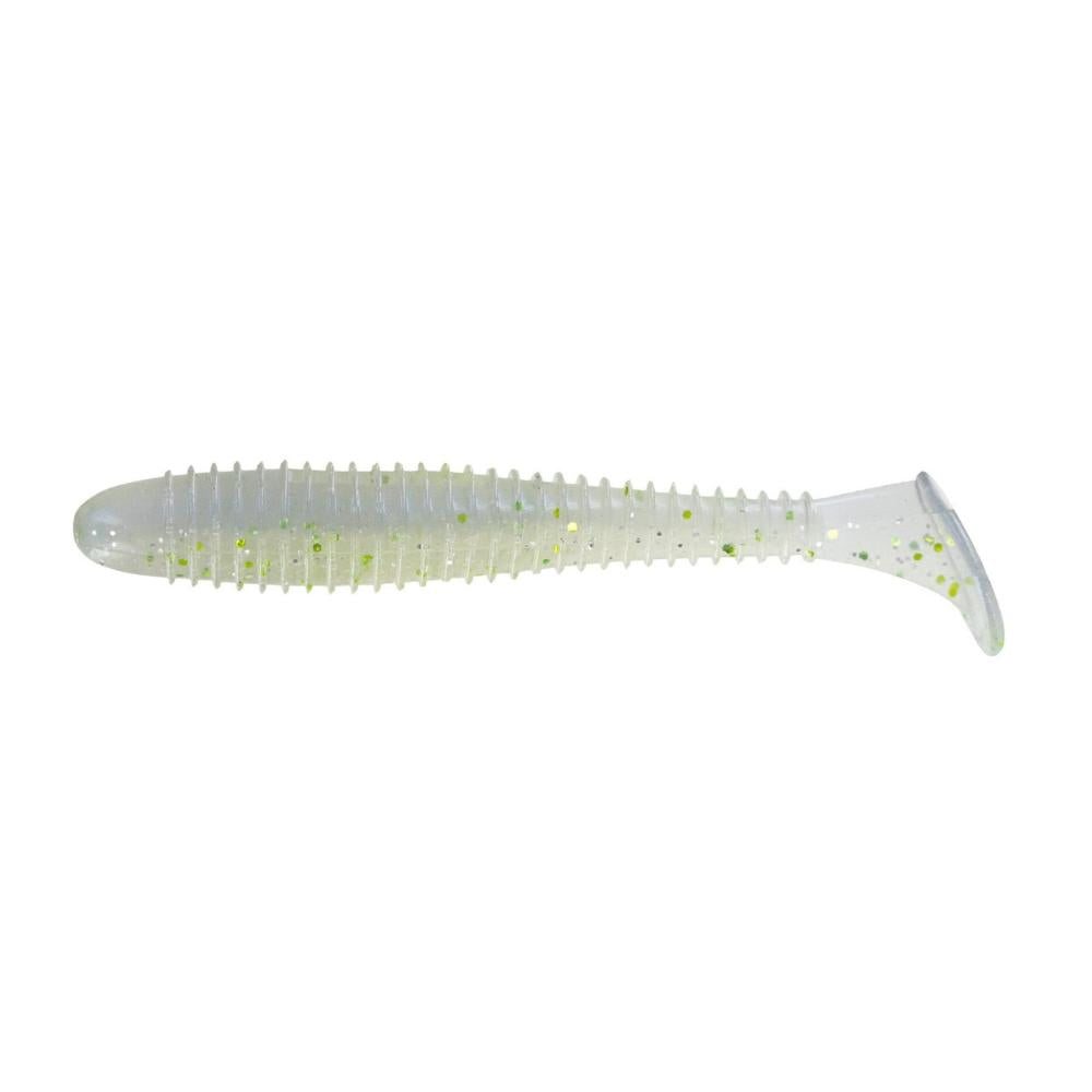 Big Bite Baits Pro Swimmer - 3.3" GPAQ Money (7 Pack) – Xpress Boats ...