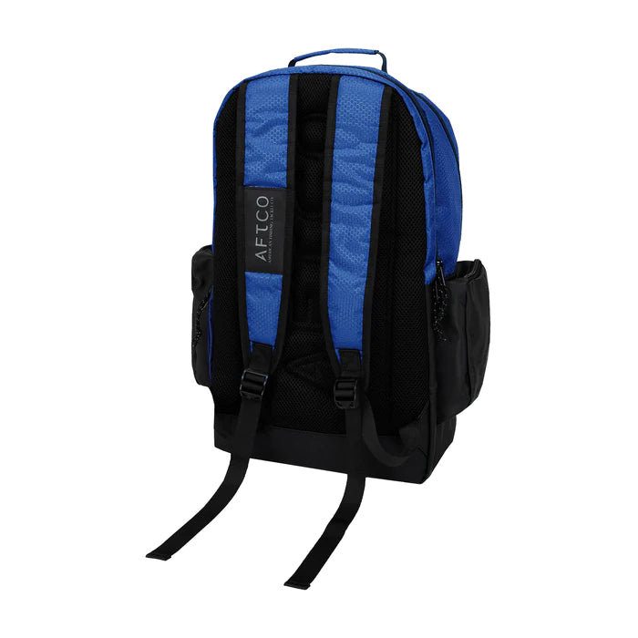 Xpress AFTCO Backpack – Xpress Boats Apparel