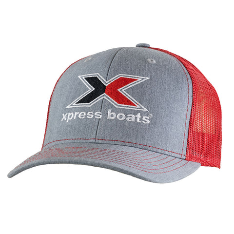 Hats – Xpress Boats Apparel